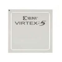 China XC5VLX110T-1FF1136I for sale