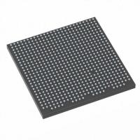 China XC5VFX30T-1FFG665C for sale