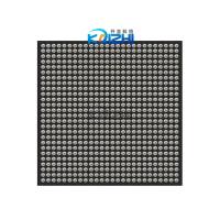 China XA6SLX45-2FGG484I for sale