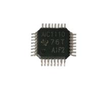 China TLV320AIC1110PBS for sale