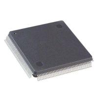 China EPF8636AQC160-3 for sale