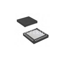 China SP339EER1-L/TR for sale