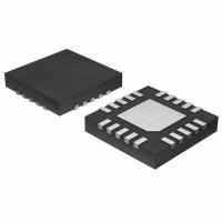 China MAX14891EATP+T for sale