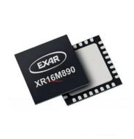 China XR16M890IL32-F for sale