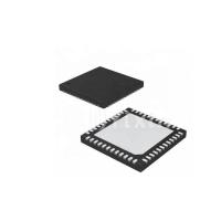 China USB4604I-1080HN-TR for sale