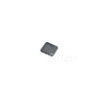China USB3380-AB50NI G for sale