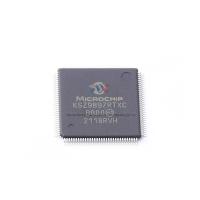 China KSZ9897RTXI-TR for sale