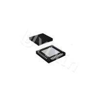 China USB2513B-I/M2 for sale