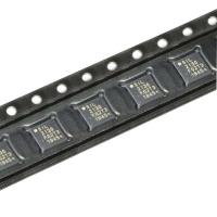 China CP2130-F01-GM for sale