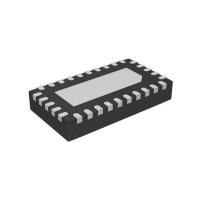 China HD3SS3220IRNHT for sale