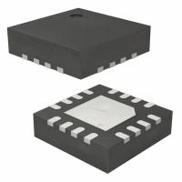China PI2EQX502TZHE+DAX for sale