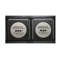 China EPF10K50RI240-4N for sale