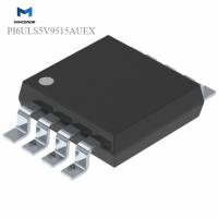 China PI6ULS5V9515AUEX for sale