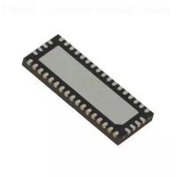 China SN65LVPE504RUAR for sale