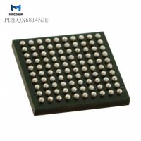 China PI2EQX6814NJE for sale