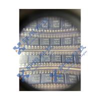 China P82B96TD,118 for sale