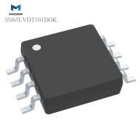 China SN65LVDT101DGK for sale