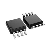 China P82B96DGKR for sale