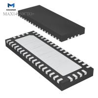 China MAX14950CTO+ for sale