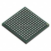 China AND0281V3 for sale