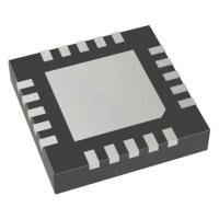 China AX5243-1-TW30 for sale