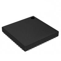 China ATA5823C-PLQW for sale