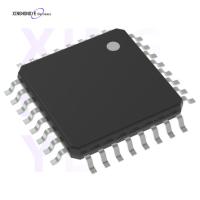 China PCF7961ATTM1AC0700 for sale