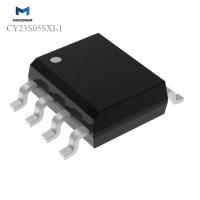 China CY23S05SXI-1 for sale
