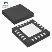 China SI4362-C2A-GM for sale