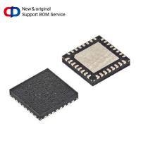 China SI4707-B20-GMR for sale