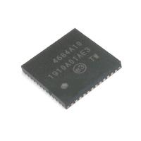 China SI4684-A10-GMR for sale