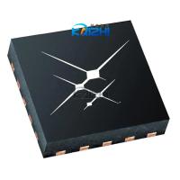 China SI4730-D62-GMR for sale