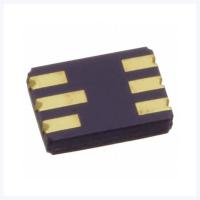 China MA47047-54 for sale