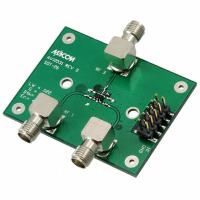 China MASW-010351-001SMB for sale