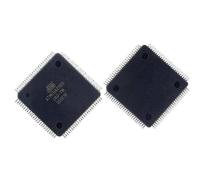 China TEF6607T/V5,518 for sale