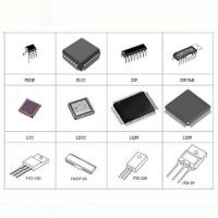 China TGA4906-SM for sale