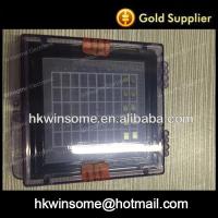 China AMMC-6442-W10 for sale