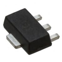 China MGA-30489-TR1G for sale