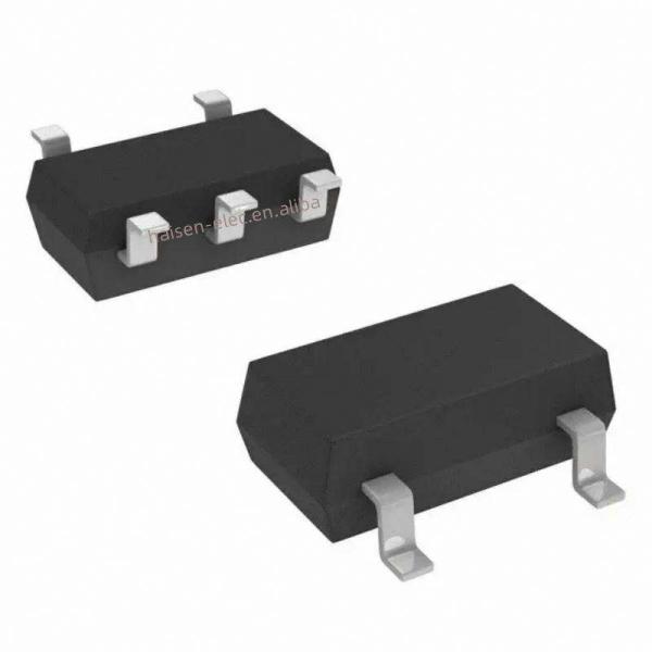 Quality TC7SET126FU,LJ(CT for sale