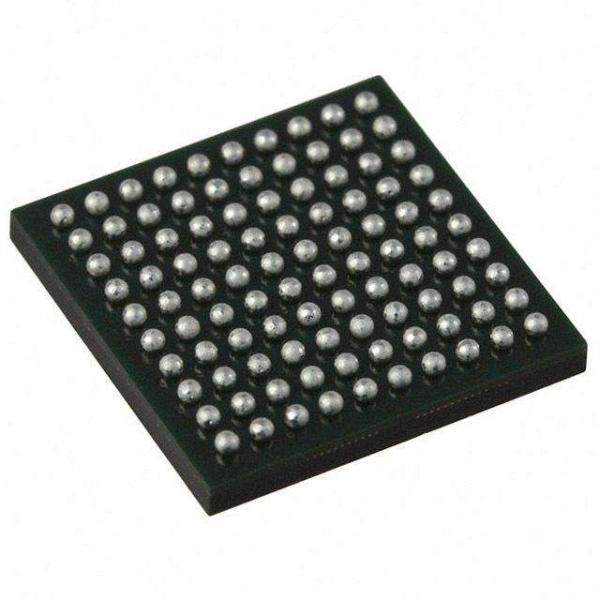 Quality TS5A23166DCUR for sale