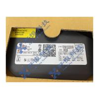 China TPS61222DCKR for sale
