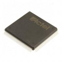 China A42MX24-PQ160I for sale