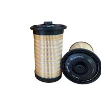 China 14-56-2169 for sale