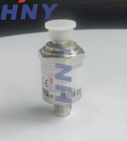 China 10-89-4203 for sale