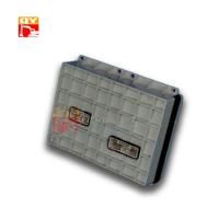 China 15-44-6838 for sale