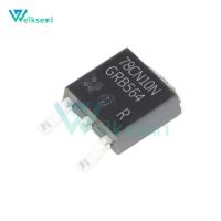 China IPU135N08N3 G for sale