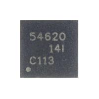 China TPS54620RGYR for sale