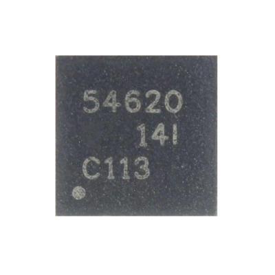 China TPS54620RGYR for sale