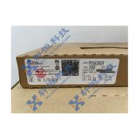 China TPS54620RGYR for sale
