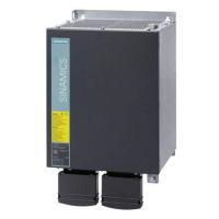 China S-8333AAAB-I8T1U for sale